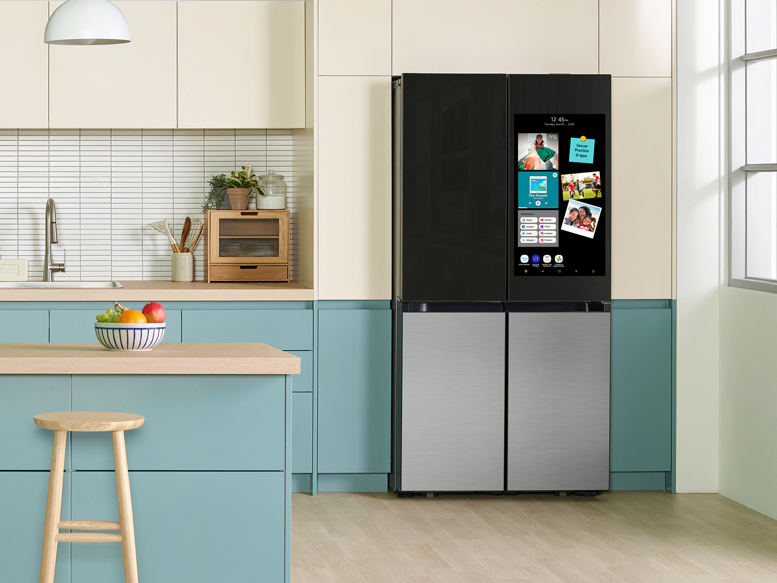 Wow Your Customers With The Latest Smart Appliances - TWICE