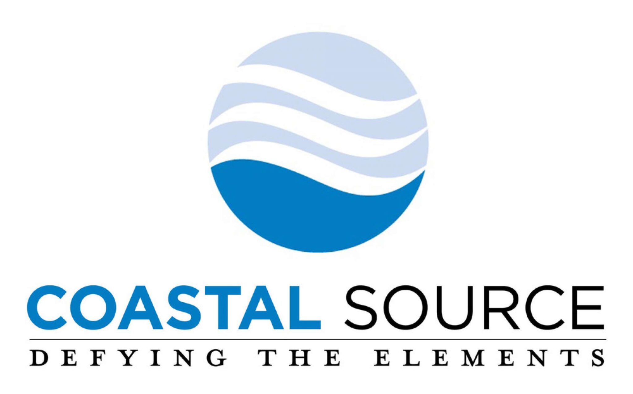 Coastal Source Appoints Zone Pacific Sales As Rep In Northern ...