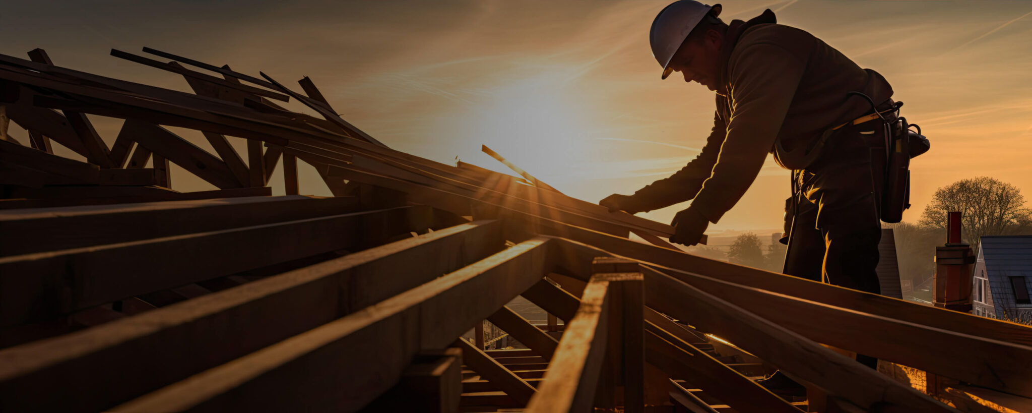 LG Launches Pro Builder Division - TWICE