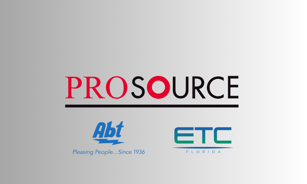 2023 ProSource PRO, Power Members Of The Year Announced - TWICE