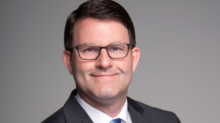 Consumer Electronic News | Blogs | Retailing | Appliances | CES | Twice