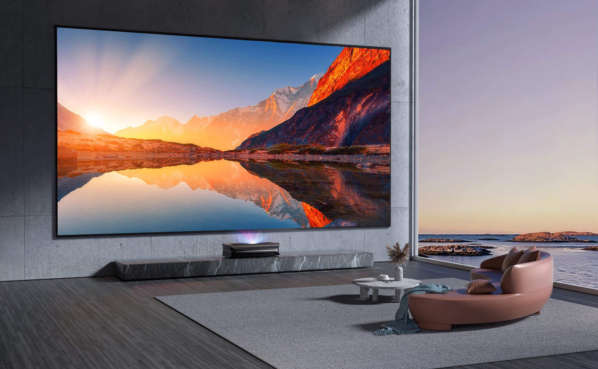 Nationwide Marketing Group, AWOL Vision Announce Partnership - TWICE