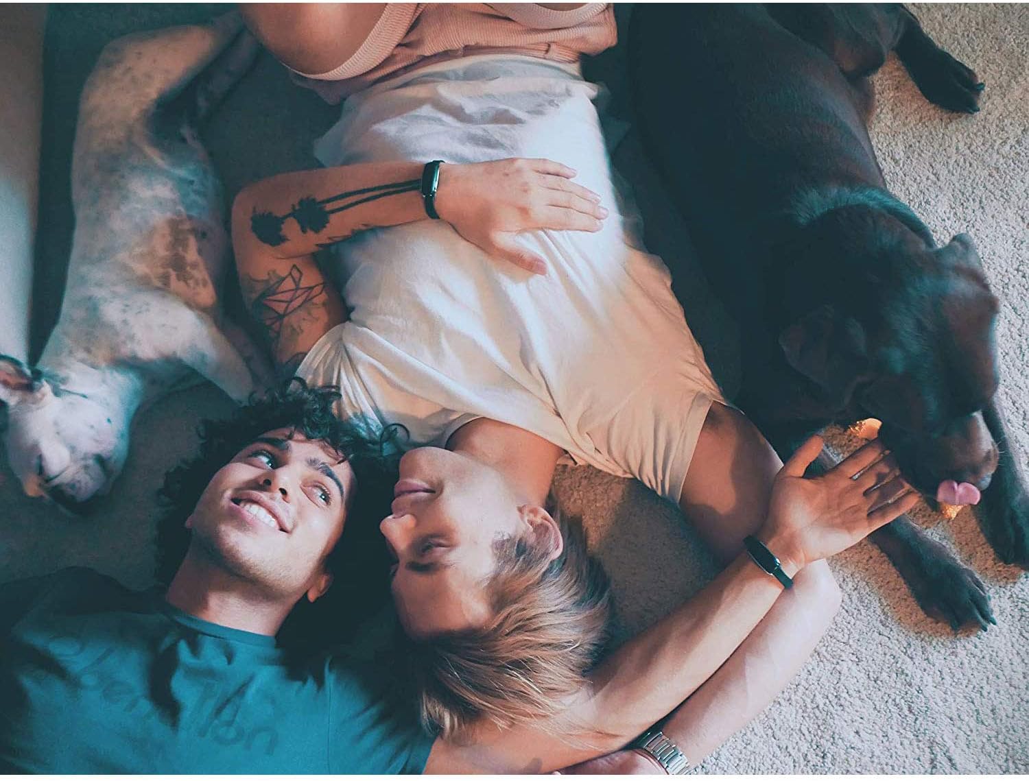 The Next-Gen Of Wearable Tech: Driving Deeper Experiences - TWICE