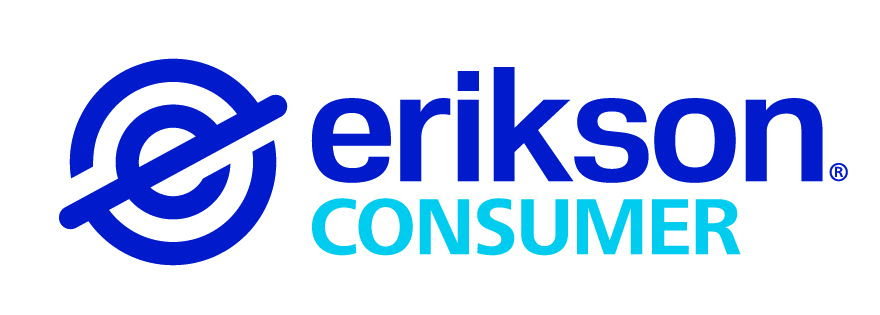 iFi Announces Partnering with Erikson Consumer / JAM Industries for Wide Canadian Distribution ...