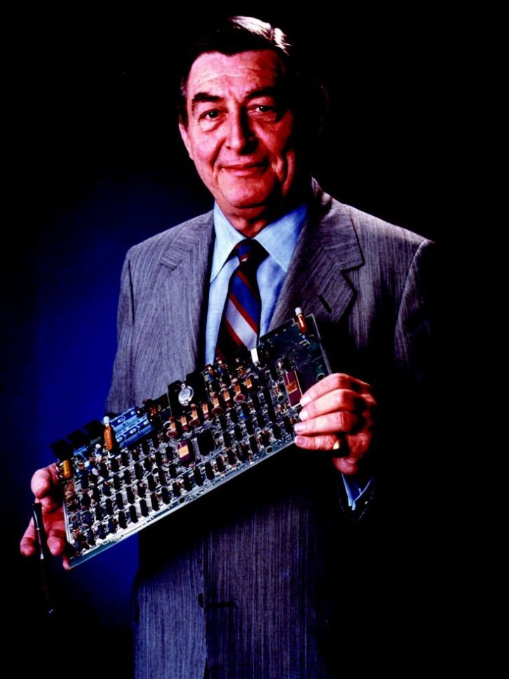 CTA Centennial Part 4: The Sixties - TWICE