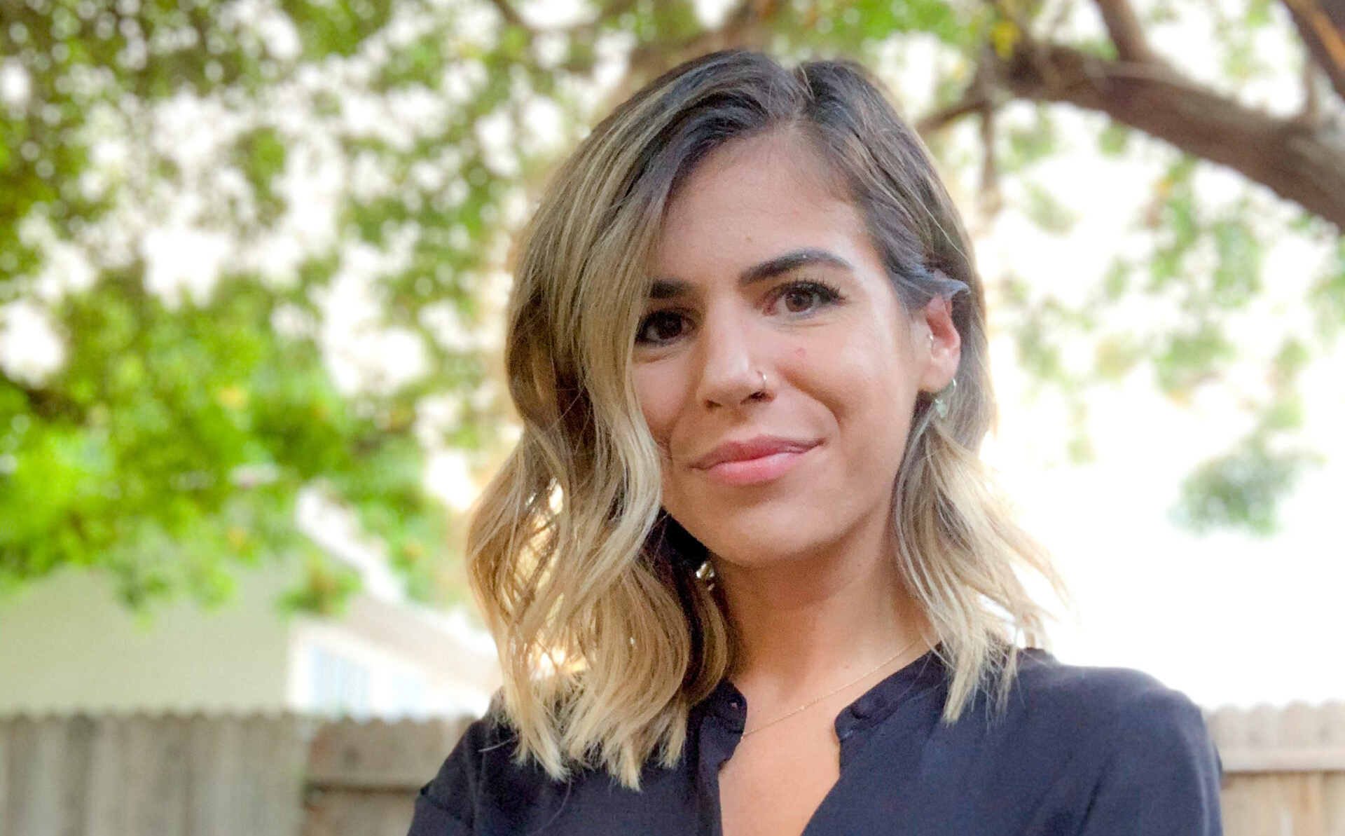 Ellie Doherty Joins DMF Lighting As Western Regional Sales Manager - TWICE