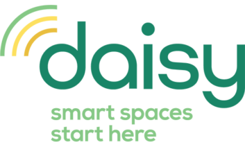 Daisy Announces Five New Franchisees - TWICE