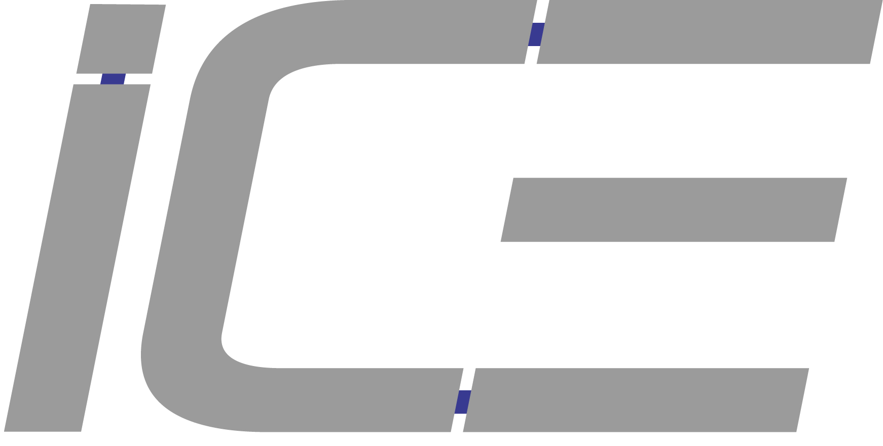 ICE Cable Systems Appoints Amberly Rhyne as New East Coast Regional Sales Representative - TWICE