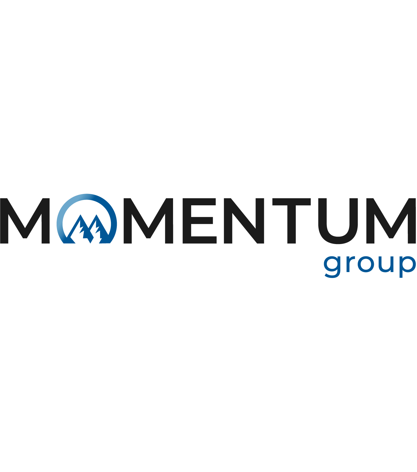 Momentum Group Announced As New Rocky Mountain Region For K-array USA ...