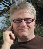 The Nirvana Of 2-Way Headphones - TWICE