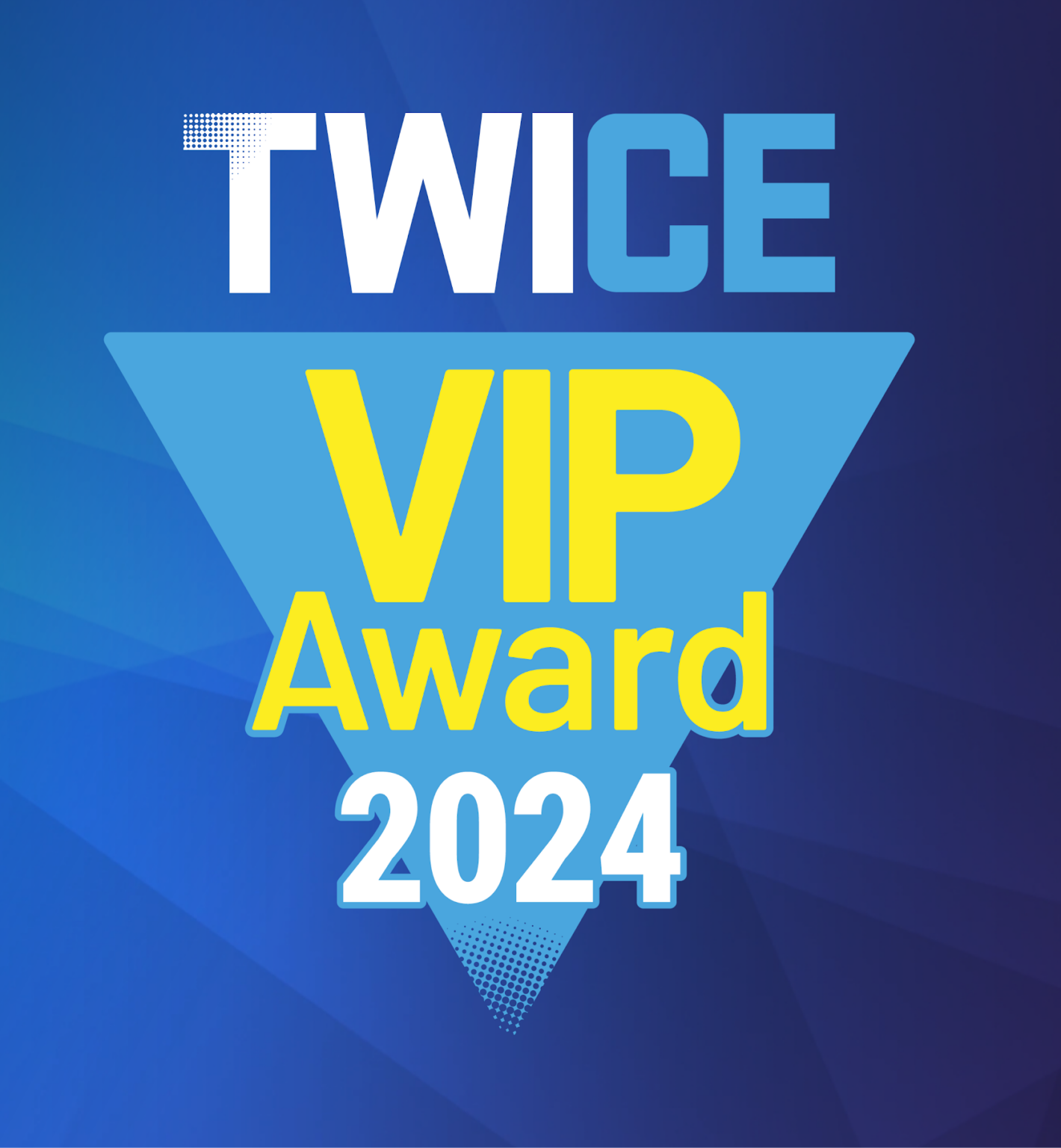 Announcing The Winners Of The 2024 TWICE VIP Awards! - TWICE