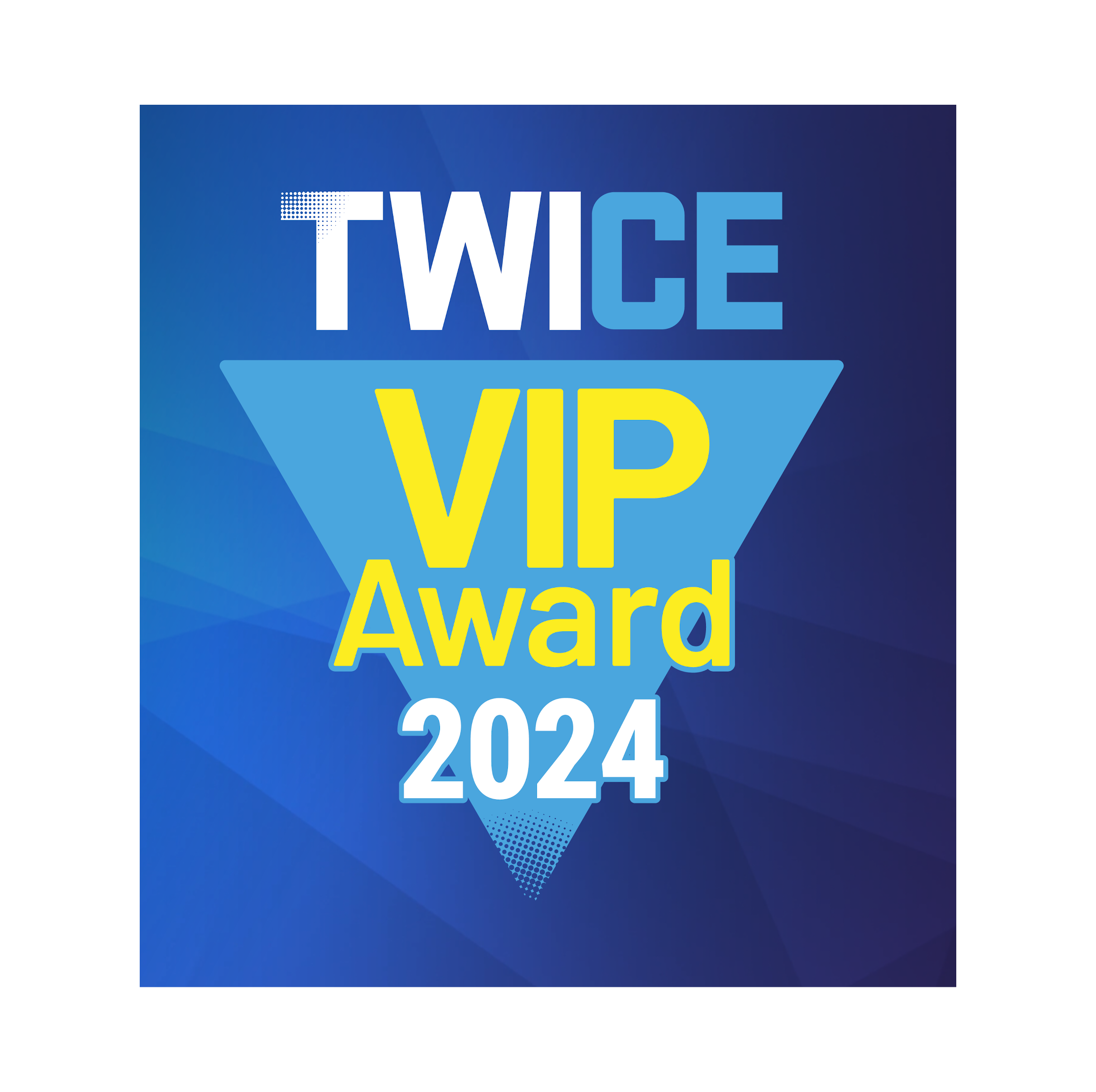 How And Why To Enter The TWICE VIP Awards