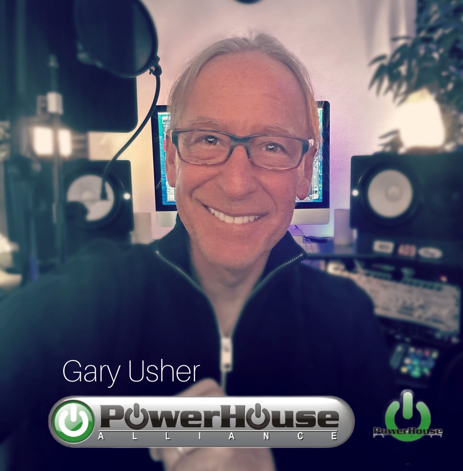 PowerHouse Alliance Expands With New Locations And Leadership - TWICE