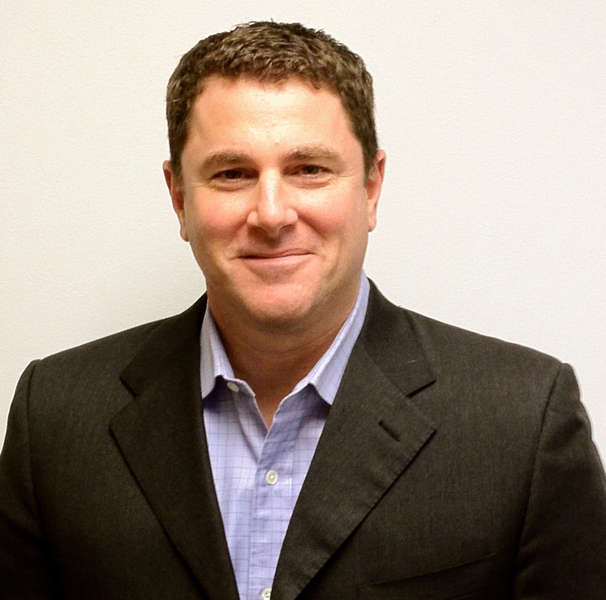 Navigating The Complexities Of Retail, Distribution, Or Manufacturing ...