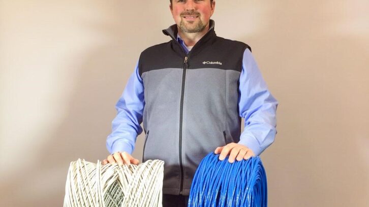 Timothy Copp - TWICE