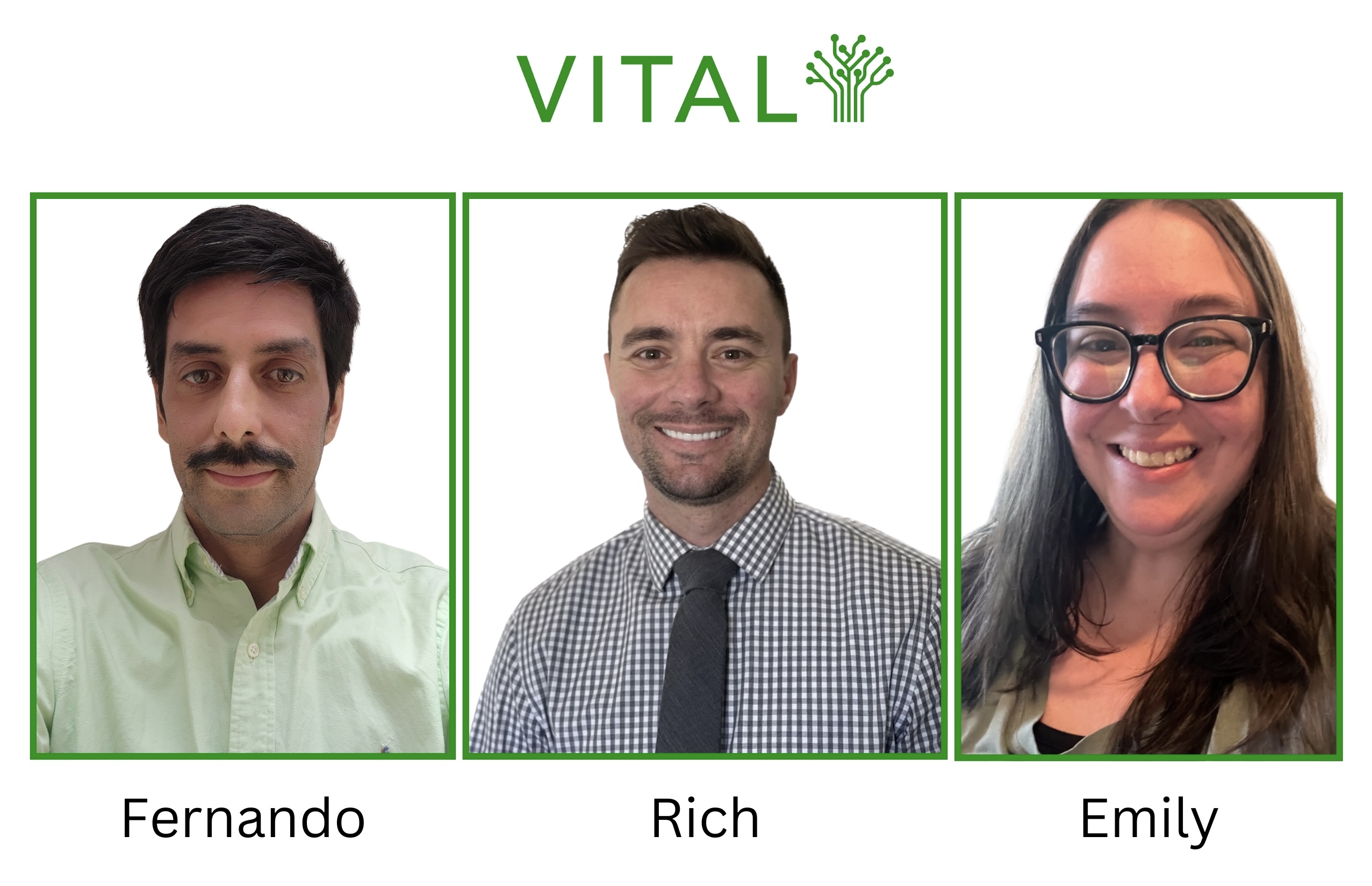 VITAL Expands Staff as Dealer Roster Grows - VITAL’s Business Platform ...