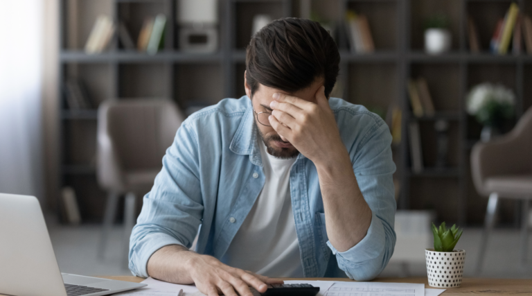 Another View: How To Fix A Cash Flow Crunch - TWICE