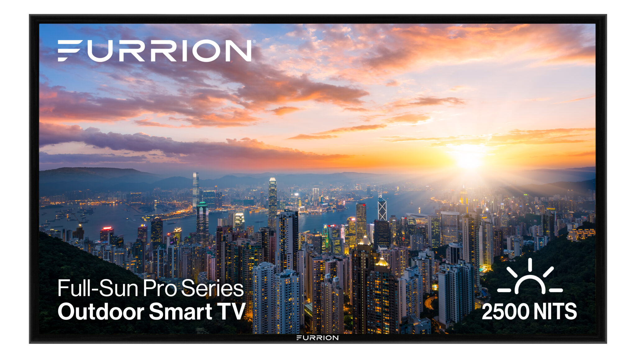 TCL Unveils QM9K QD-Mini LED Series - TWICE