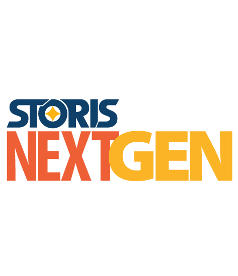 STORIS, Synchrony Team Up To Help Retailers Close More Sales - TWICE