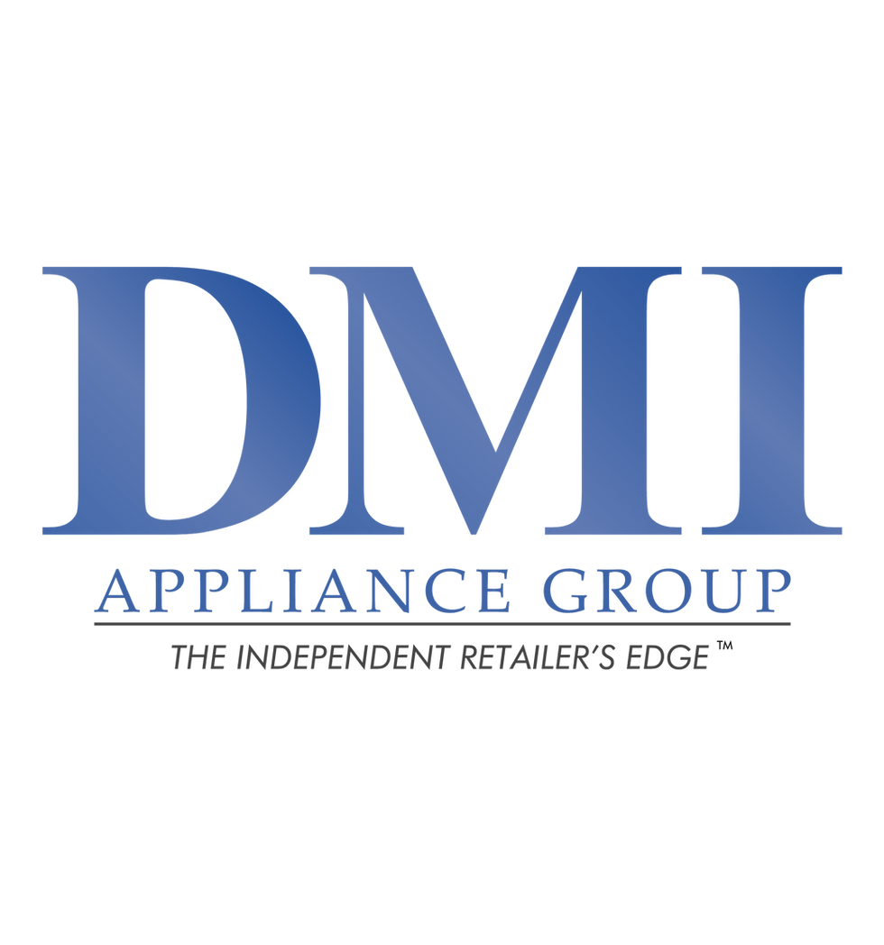 DMI Appliance Group Begins Operations At HRP Mercer Logistics Park - TWICE