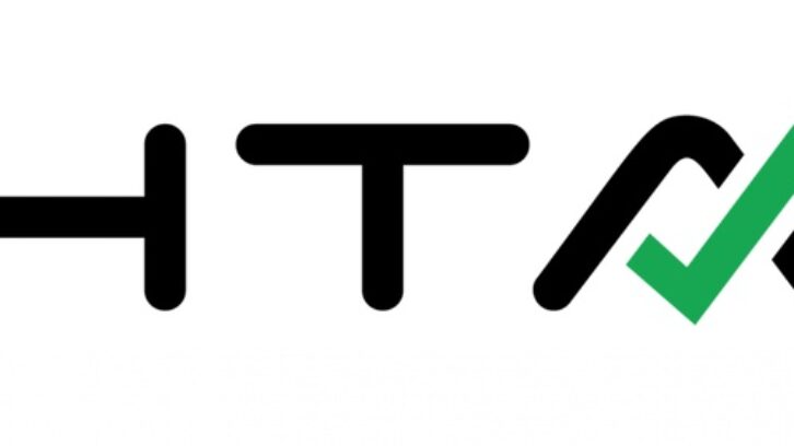 The Home Technology Association Launches HTA Certification Program for ...