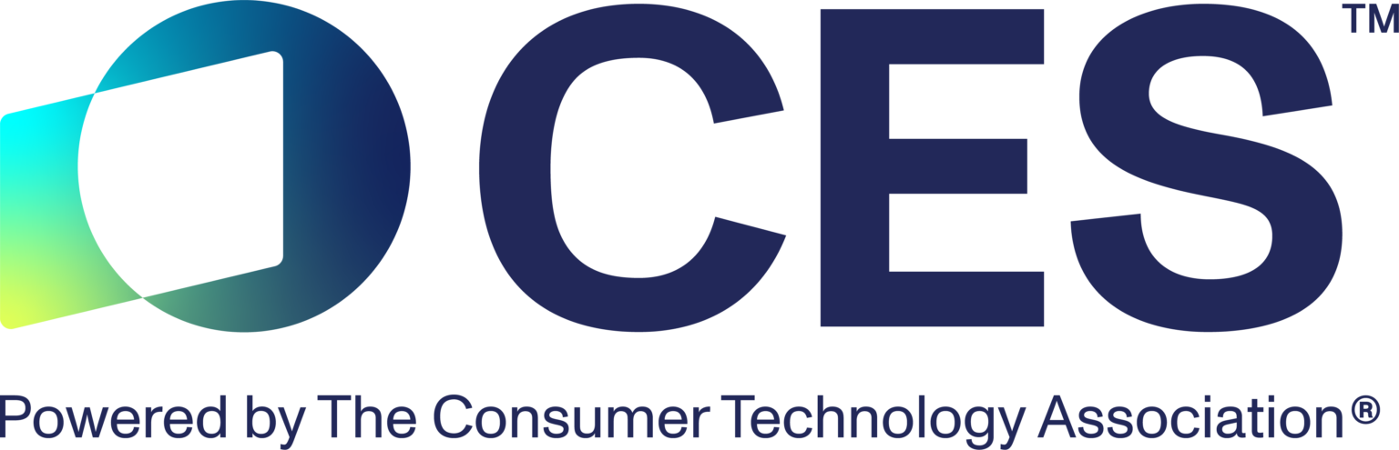CES 2025: Meet Kinsey Fabrizio, President Of CTA - TWICE