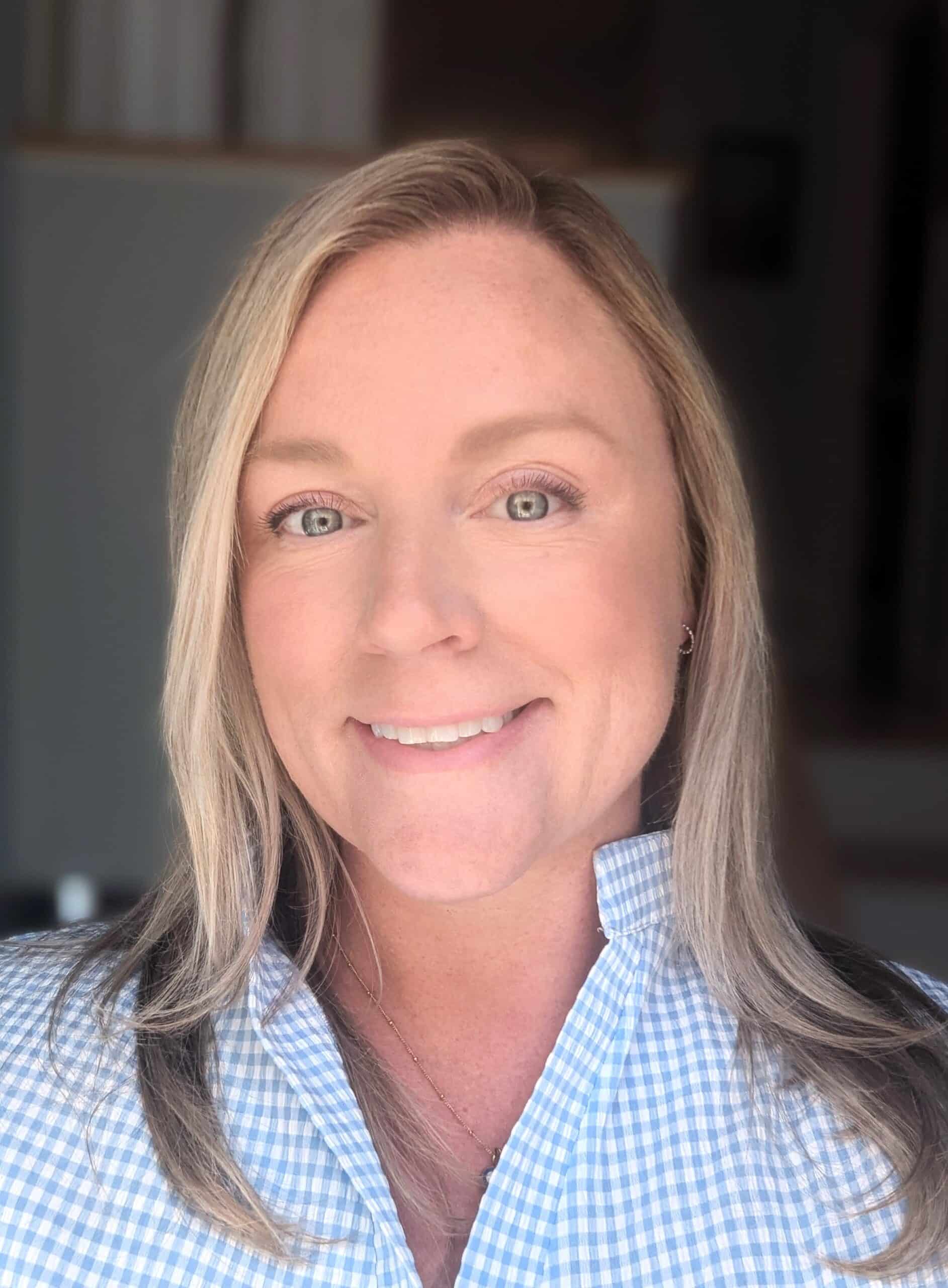 Caster Announces Key Executive Leadership Role Changes - TWICE