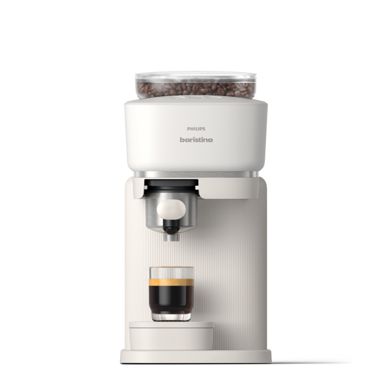 Versuni Enters North American Market With Small Appliance Portfolio - TWICE