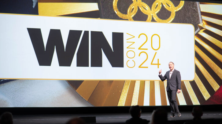 BrandSource Buying Group To Celebrate 50th Anniversary At 2019 Summit ...