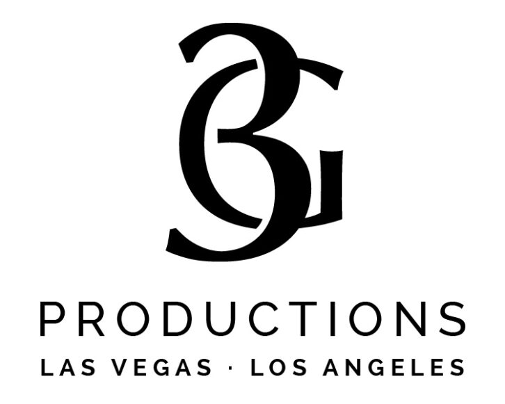 3G Productions Receives Strategic Investment from Chimney Rock Equity ...