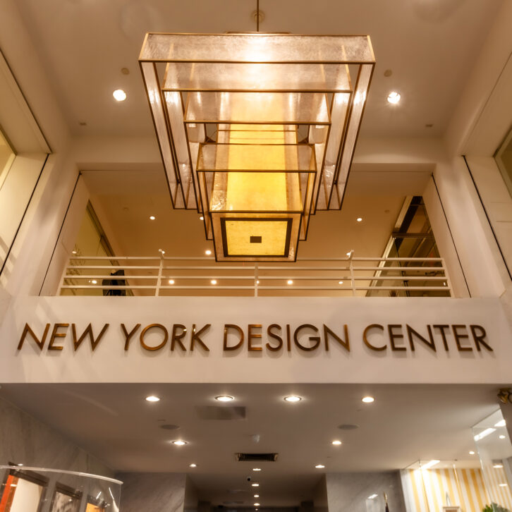 Exploring The Crestron Experience Center: A New Era Of Technology In ...