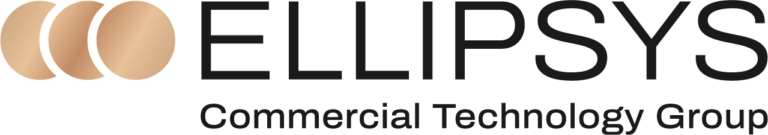 Ellipsys, Sony Professional Display Solutions Enter Partnership - TWICE