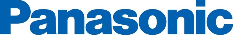 CES 2025: Panasonic Holdings Group CEO Yuki Kusumi To Deliver Opening ... CES 2025: Panasonic Holdings Group CEO Yuki Kusumi To Deliver Opening ...