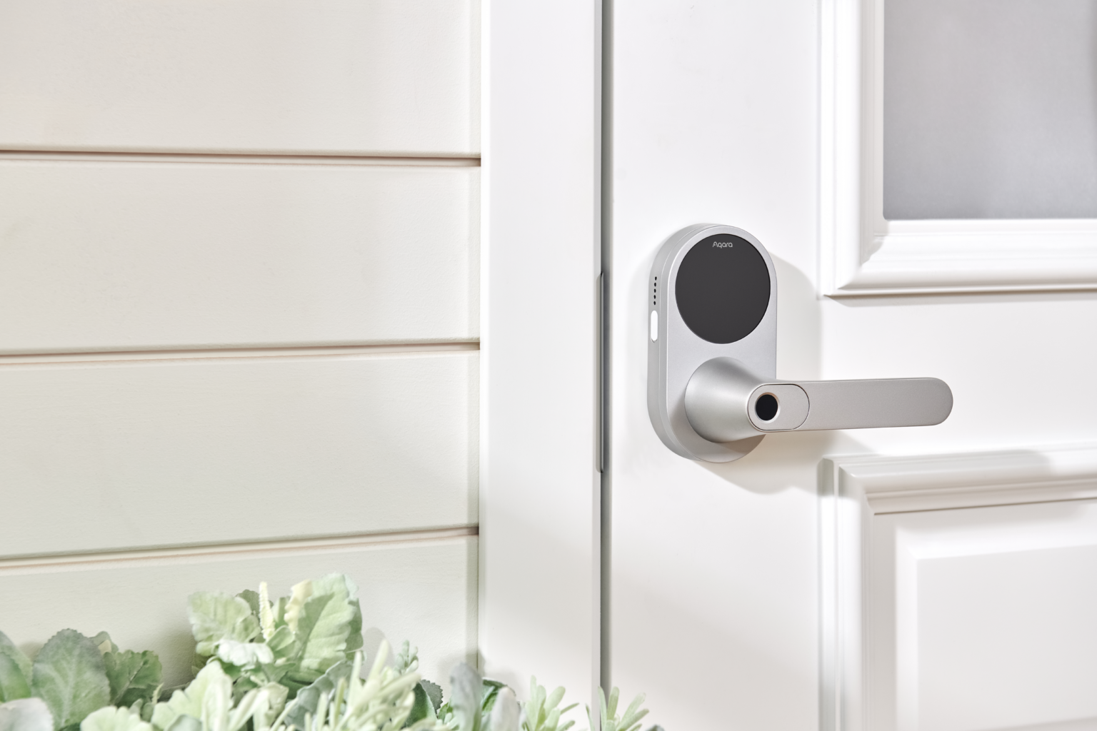 When AI Agents Have House Keys: An Installer's View From The Service ...