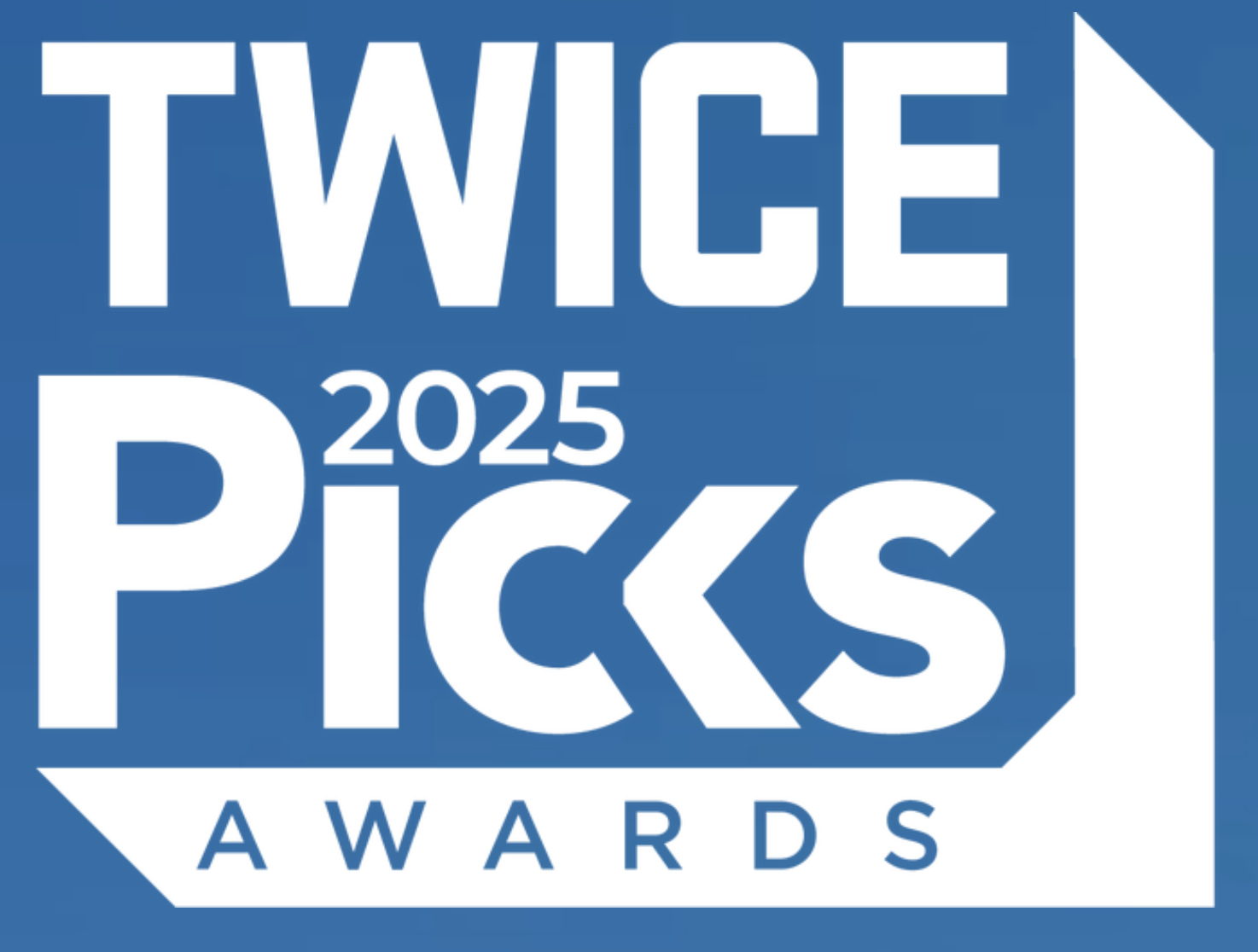 Celebrating The Best Technology Products With The 2025 TWICE Picks Awards- Nominate Today! - TWICE