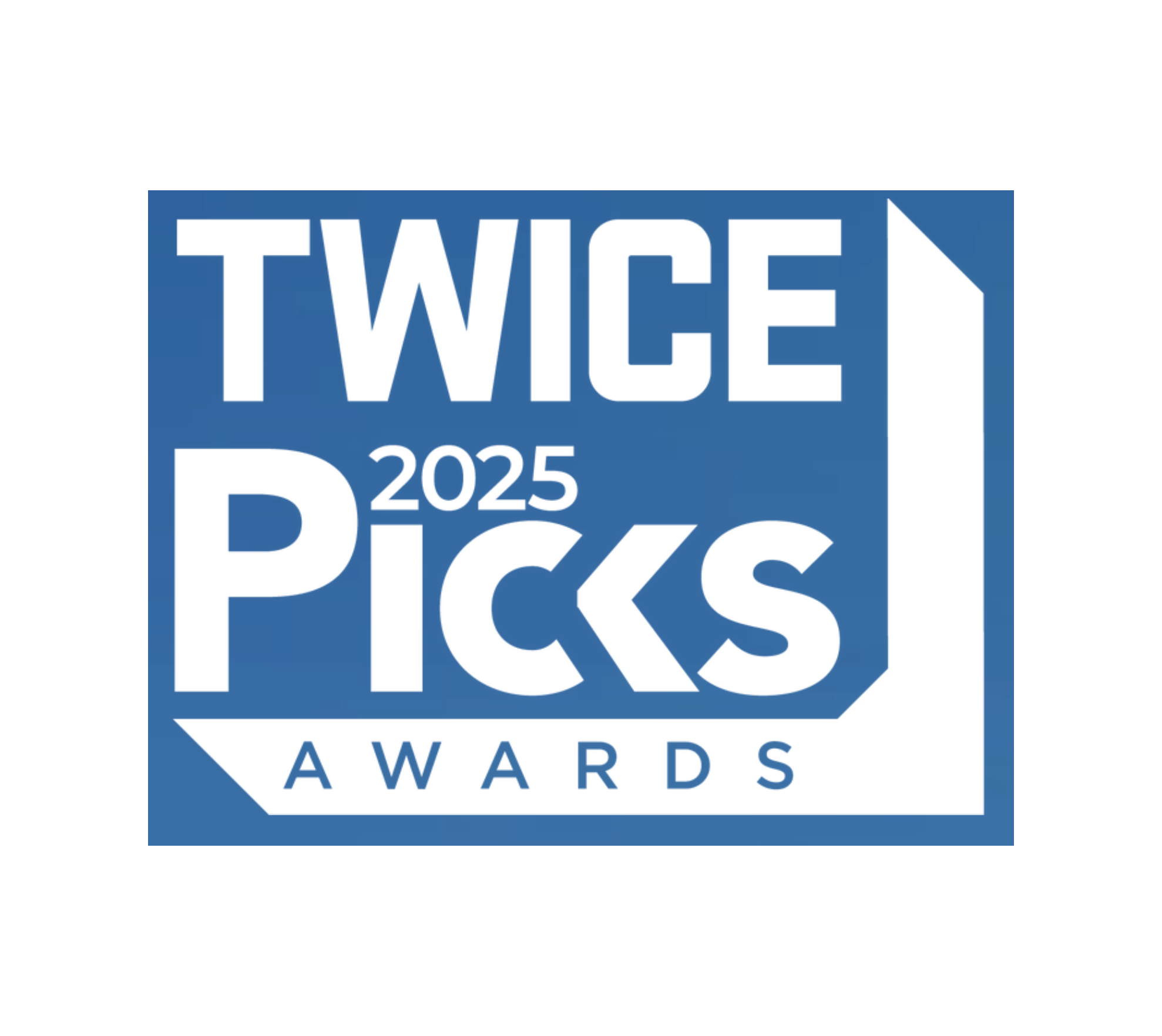 Celebrating The Best Technology Products With The 2025 TWICE Picks Awards- Nominate Today! - TWICE