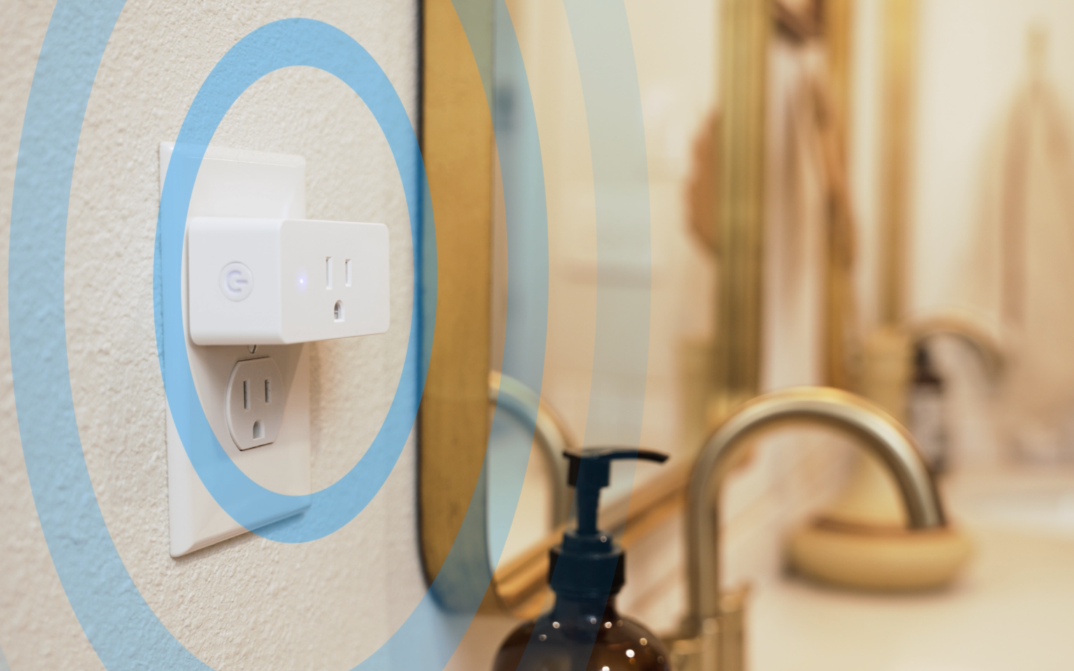 Threshold Care Empowers Caregivers With New Motion Wi-Fi Sensing Plug ...
