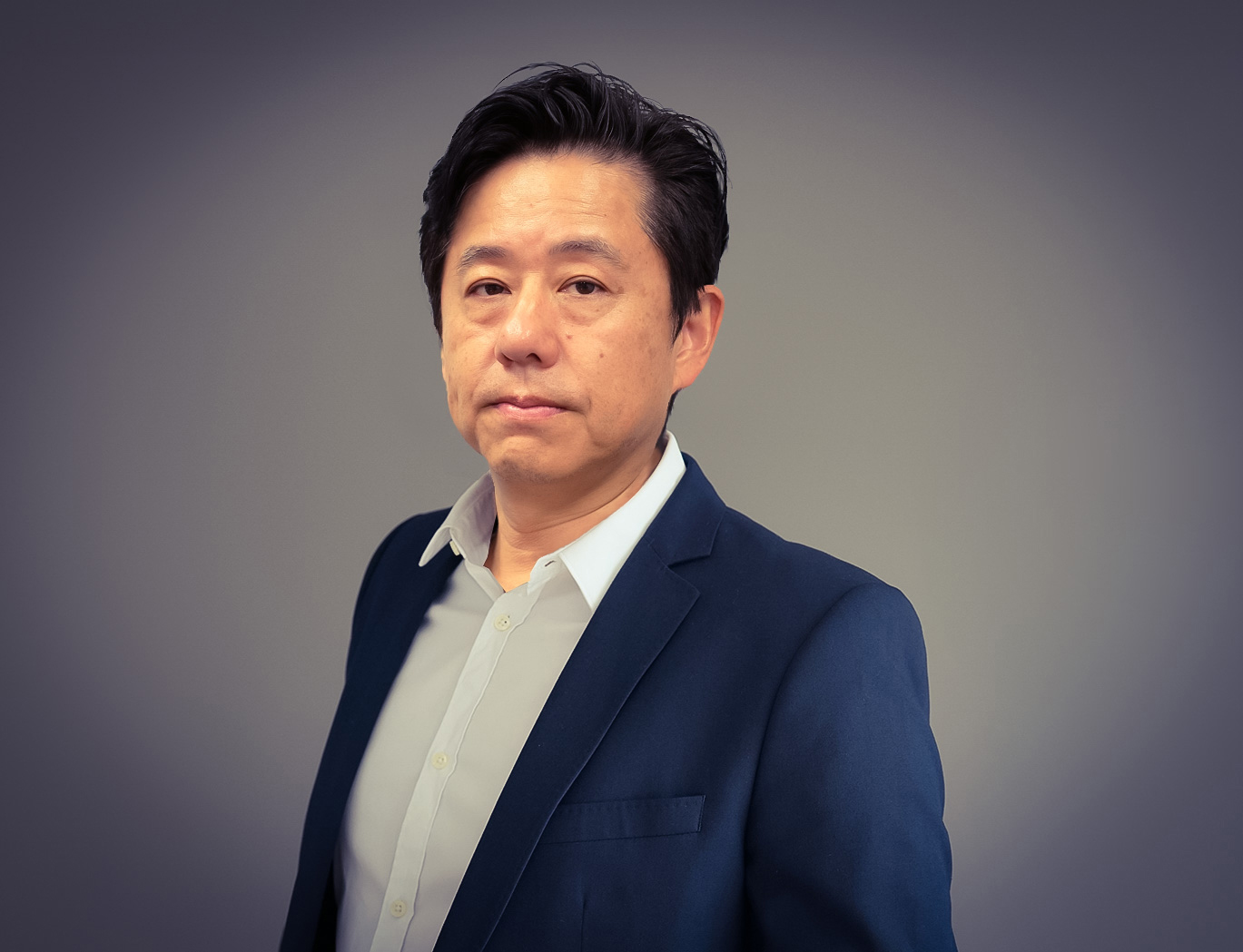 CLEER AUDIO ANNOUNCES HIDEAKI YAMAGUCHI (YAMA) AS CEO - TWICE