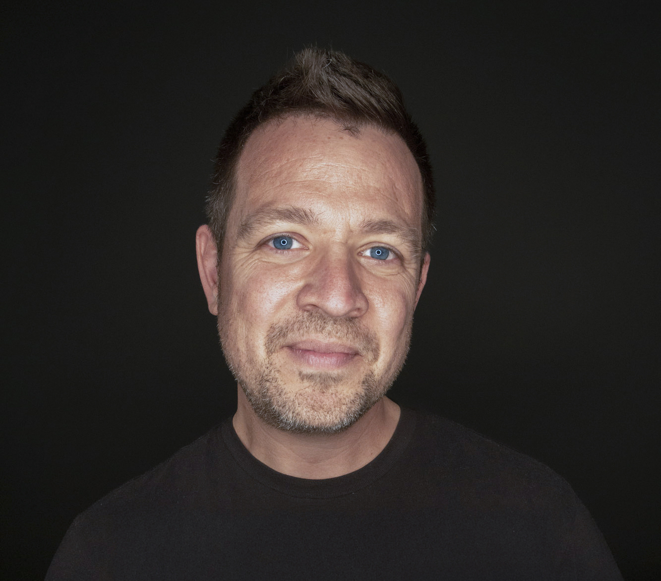 Sonance's Mike Cleary Elected To Azione Unlimited Advisory Board - TWICE