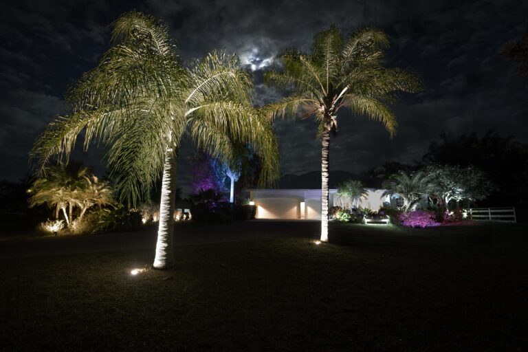 AiSPIRE’s Colorscaping Smart Lighting System Wins HTSA ‘Innovative ...
