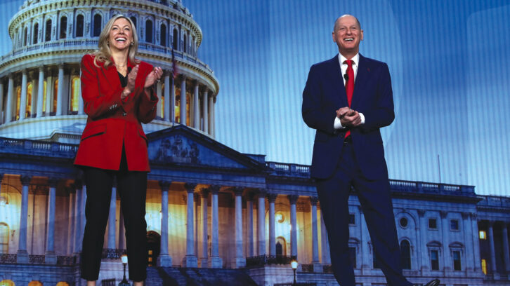 Jacob Helberg - TWICE