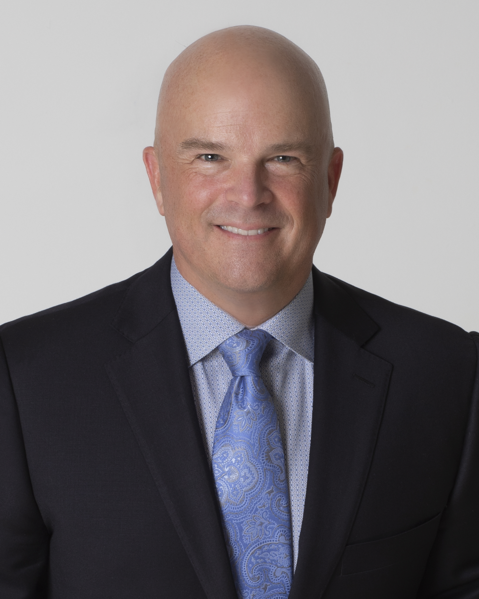 Kelly v. DCC Technology Holdings, Inc. Lawsuit Amicably Resolved - TWICE