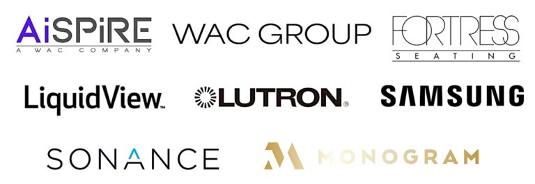 AiSPiRE, WAC GROUP Join Sponsors Of Sonance’s April HQ Special Event ...