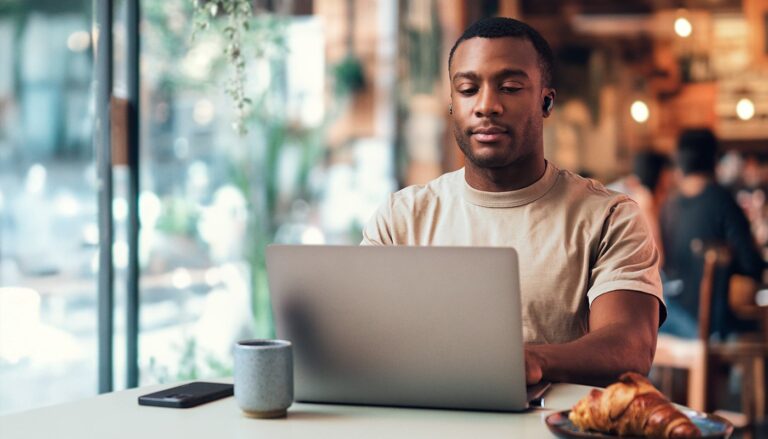 EPOS Releases ADAPT E1 Premium Earbuds - TWICE