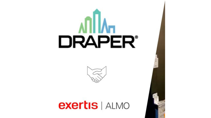 Exertis Almo Announces E4 Experience 2025 Dates And Locations Twice