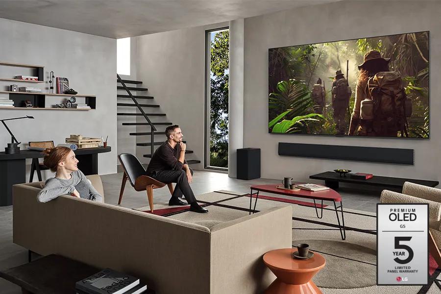 Philips Signage 3650 Receives First EPEAT Climate+ Gold Certification ...