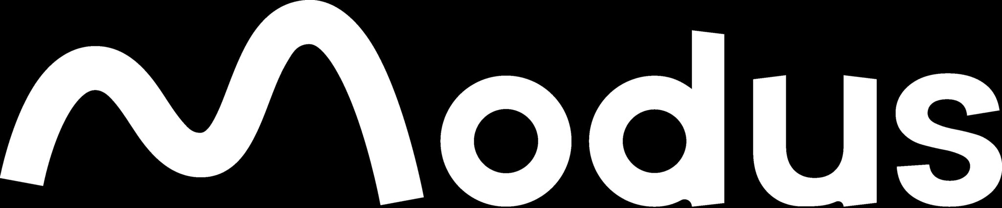 New Mobile & Marine Audio Brand Unveiled: Modus - TWICE