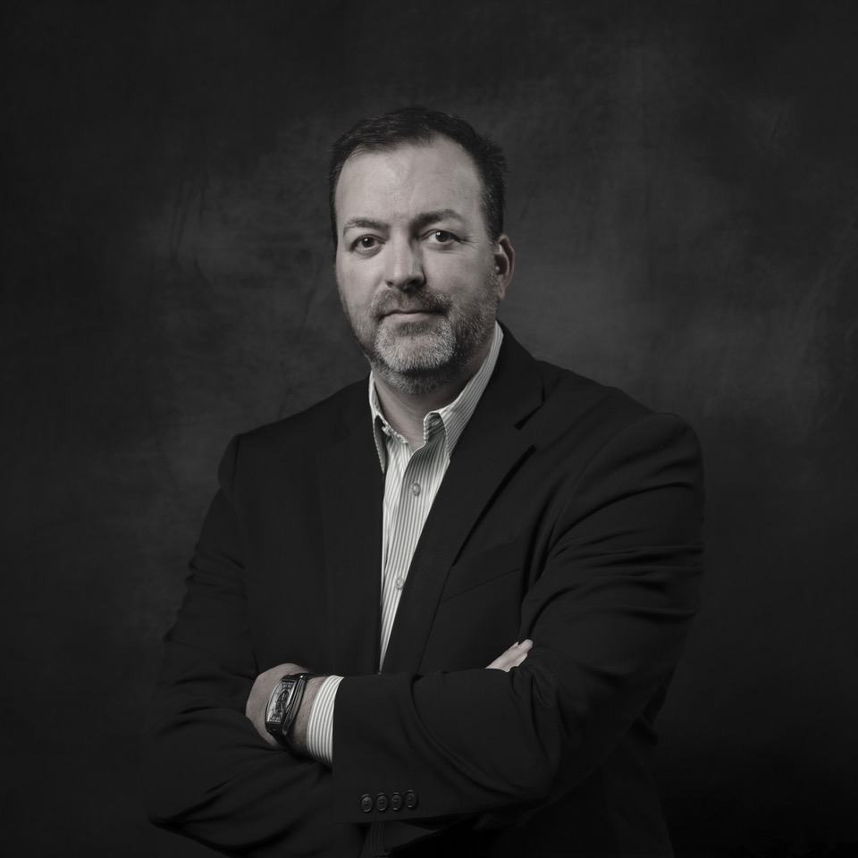 Lighthouse Design Studio Enters CEDIA Channel - TWICE