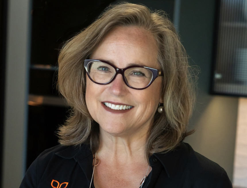 Lisa Sten Joins NKBA Global Connect As An Advisor - TWICE