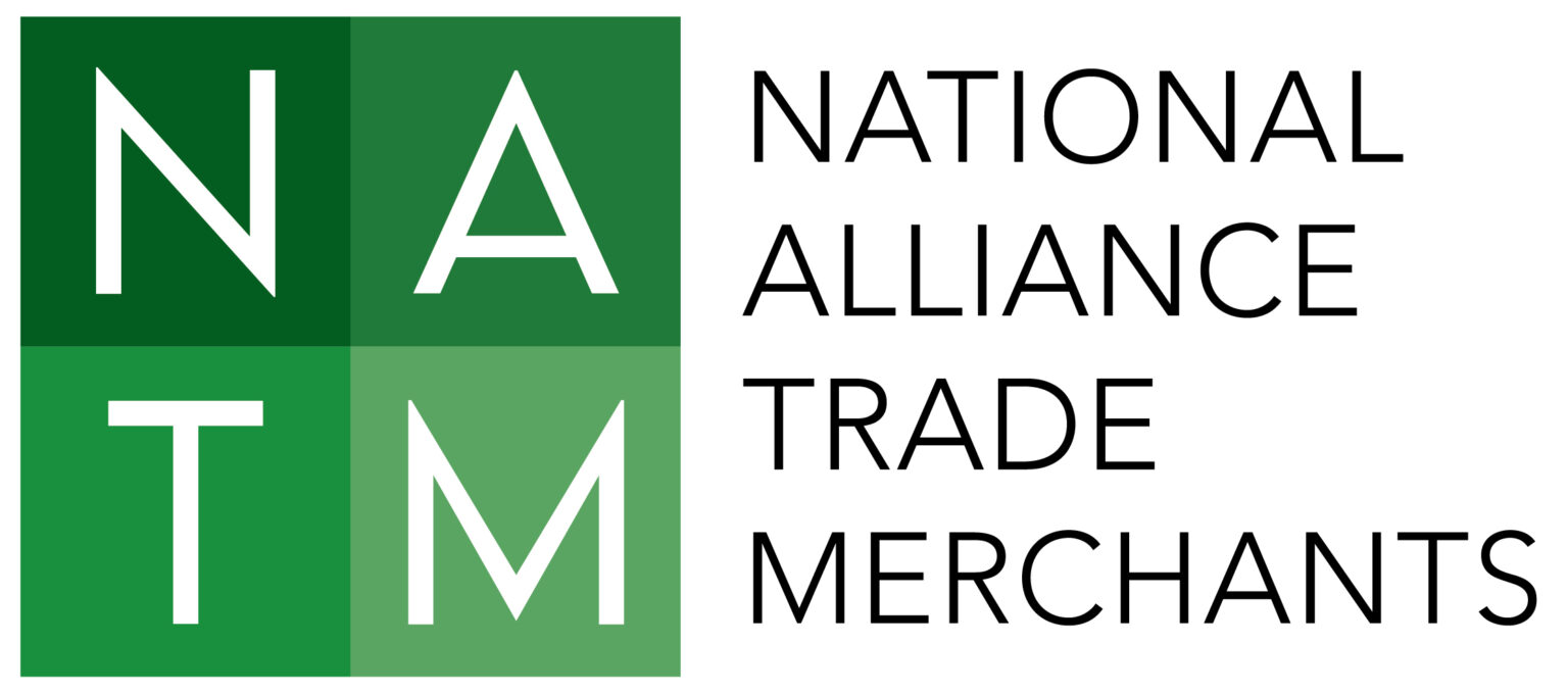 NATM 2025: A Defining Moment For Independent Retail - TWICE